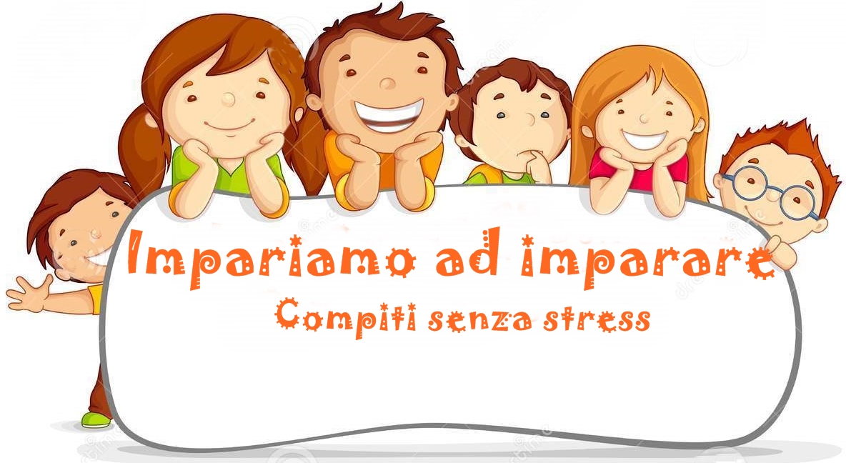 Impariamo ad Imparare: con metacognizione e Mindfulness anche i compiti ...